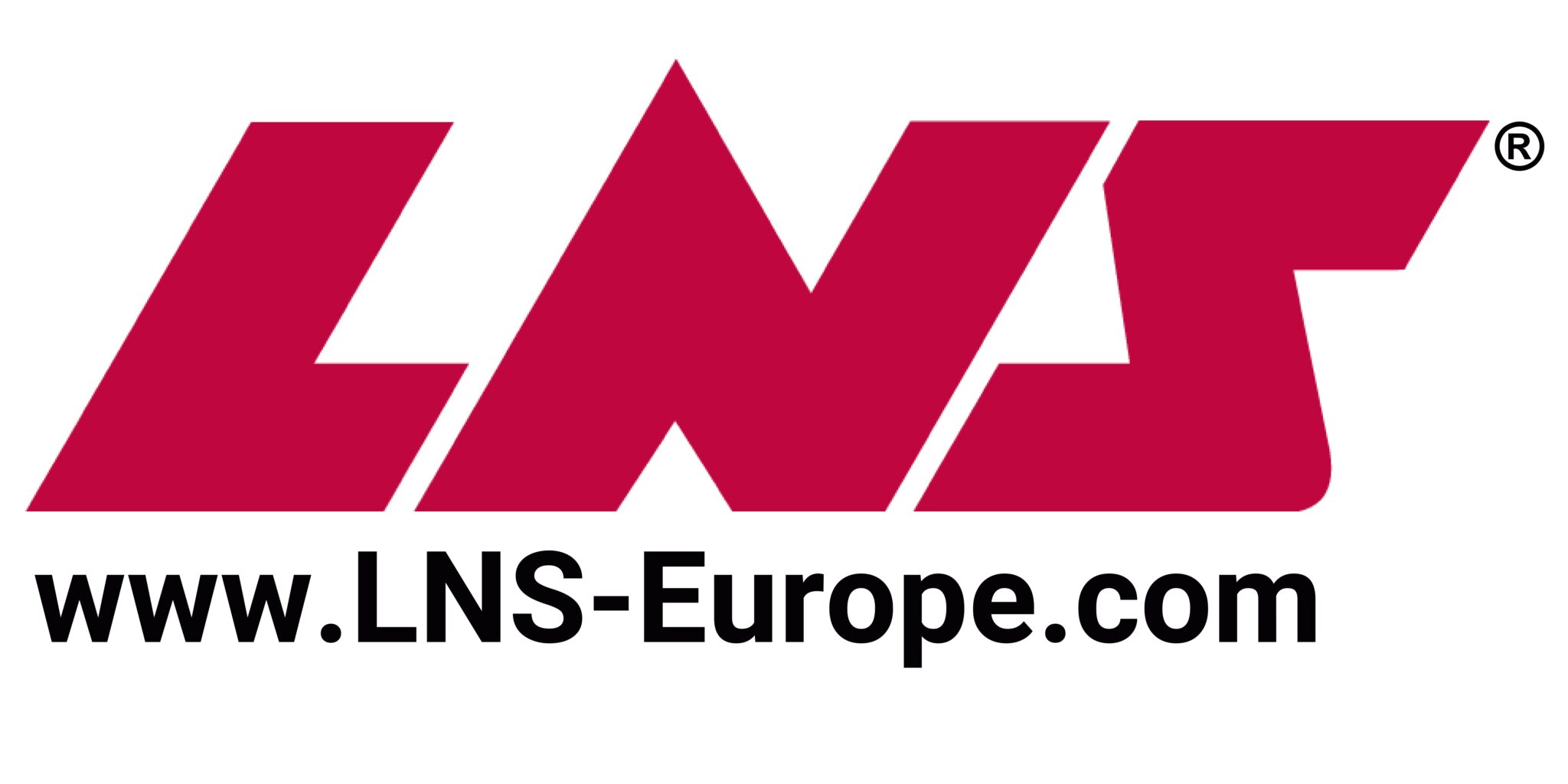 Campo dei Fiori Trail – Don't dream it, Trail IT – 7/8 Marzo 2026